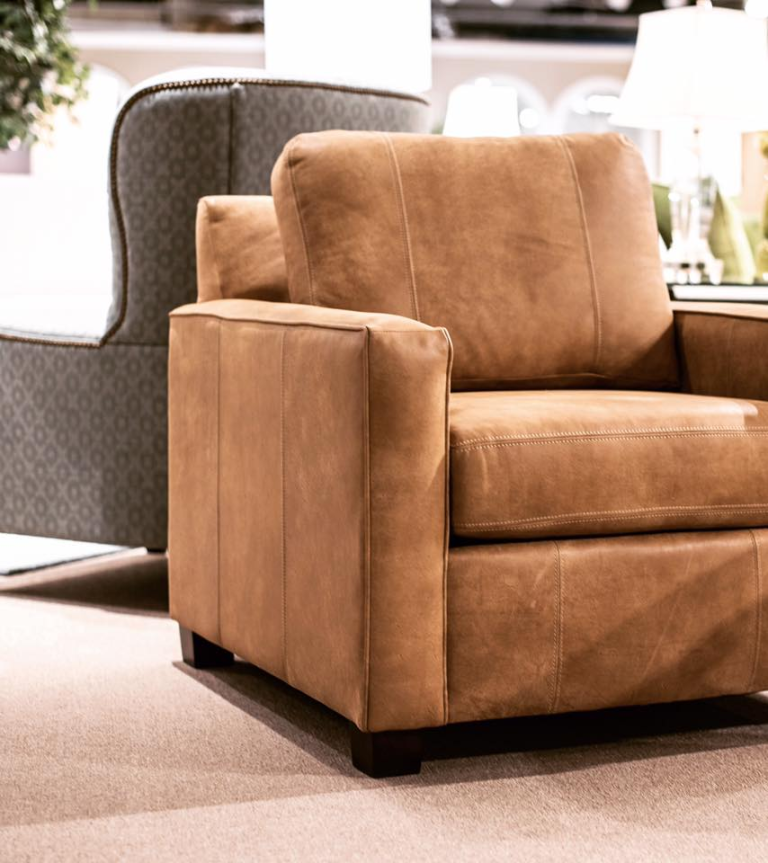 England Furniture | Whats Inside England Furniture